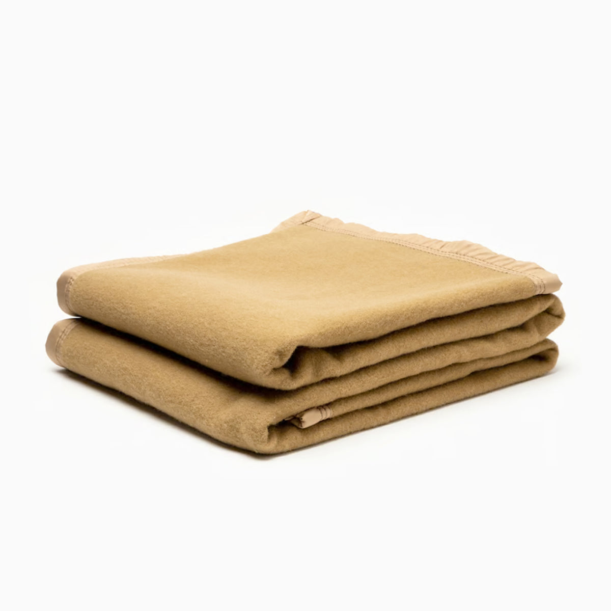 Nuestras frazadas de polar brindan gran aislamiento térmico – Textil Super